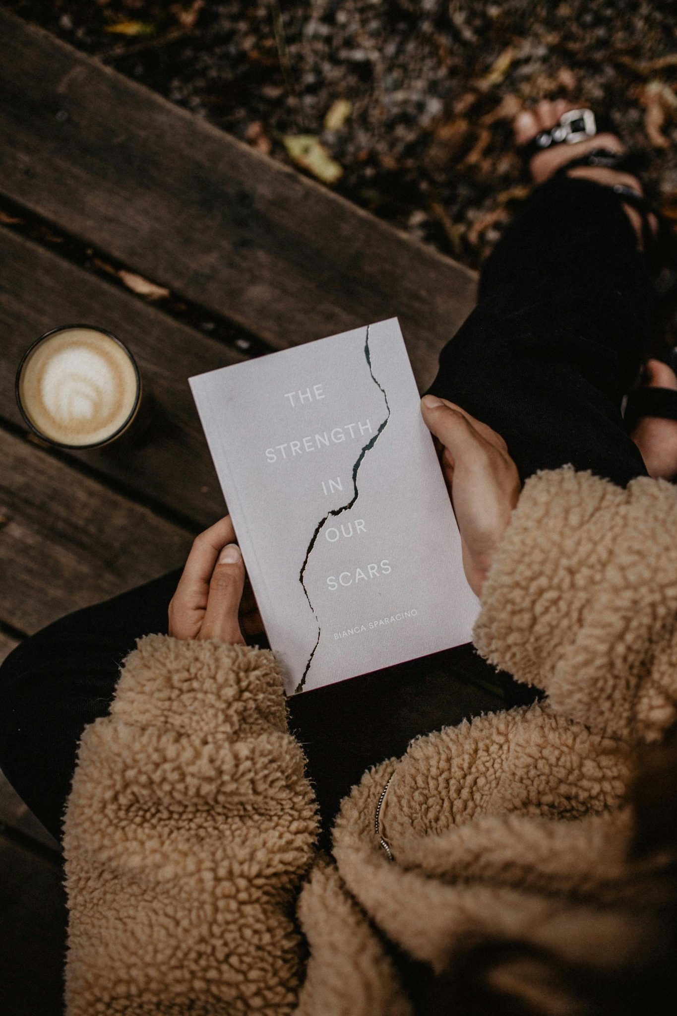30 Ways to Romanticize Your Life - Living & Lifestyle Blog